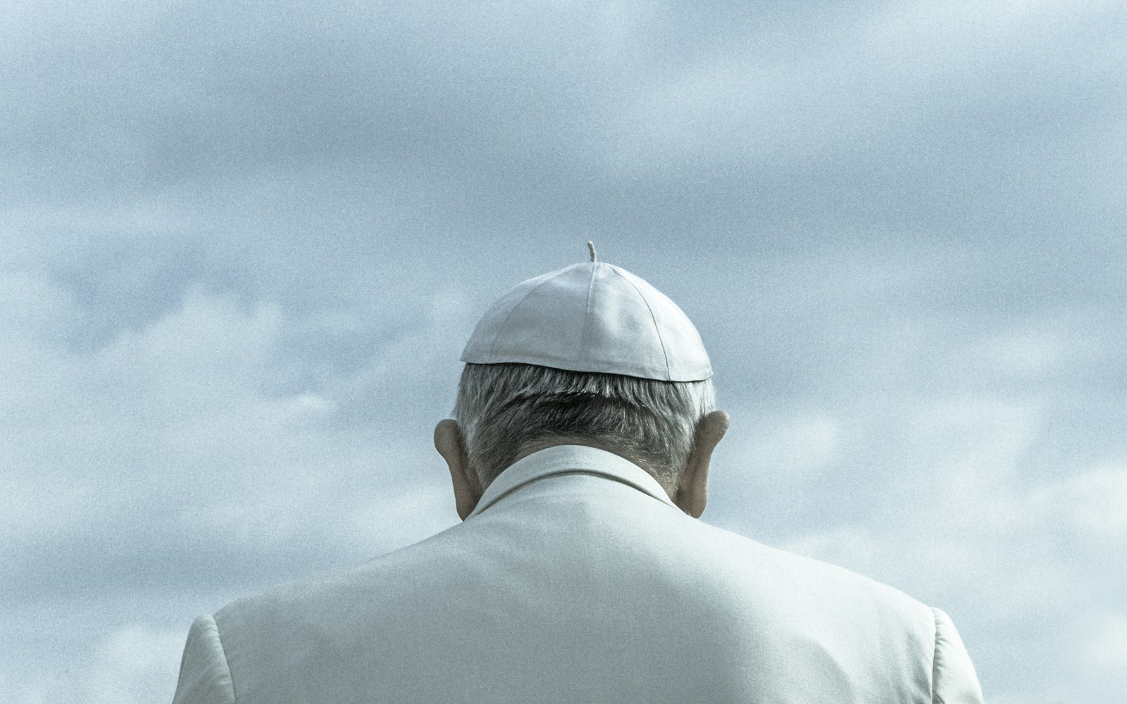 Blog | Catholic Index